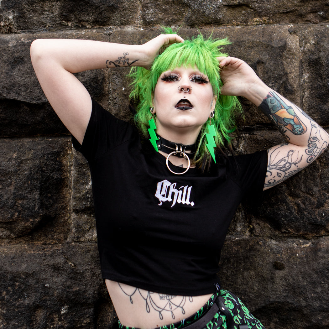 Womens – Chill Out Skate Shop