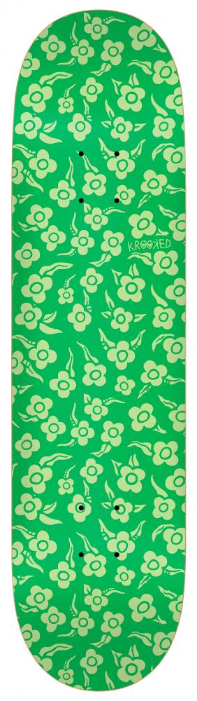 Chill Out Skate Shop